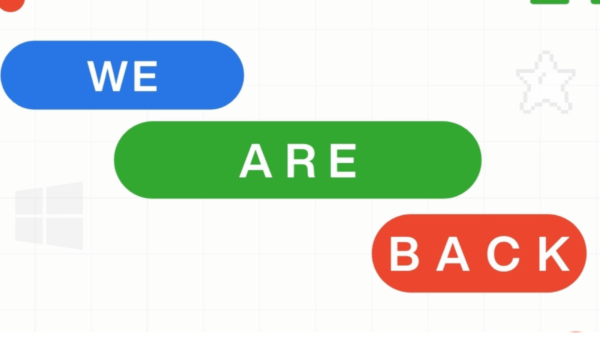 Microsoft Tech Club ENICarthage